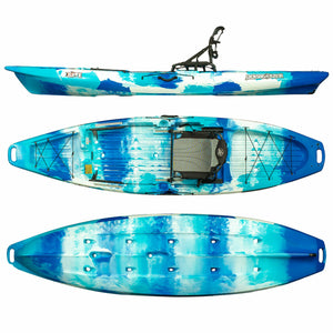 River Sports Outfitters | Your Everything Gear Store ...