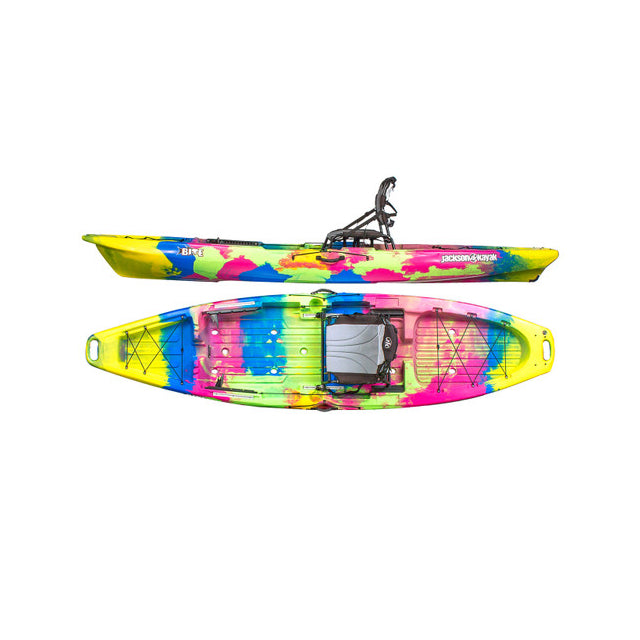 River Sports Outfitters | Your Everything Gear Store ...