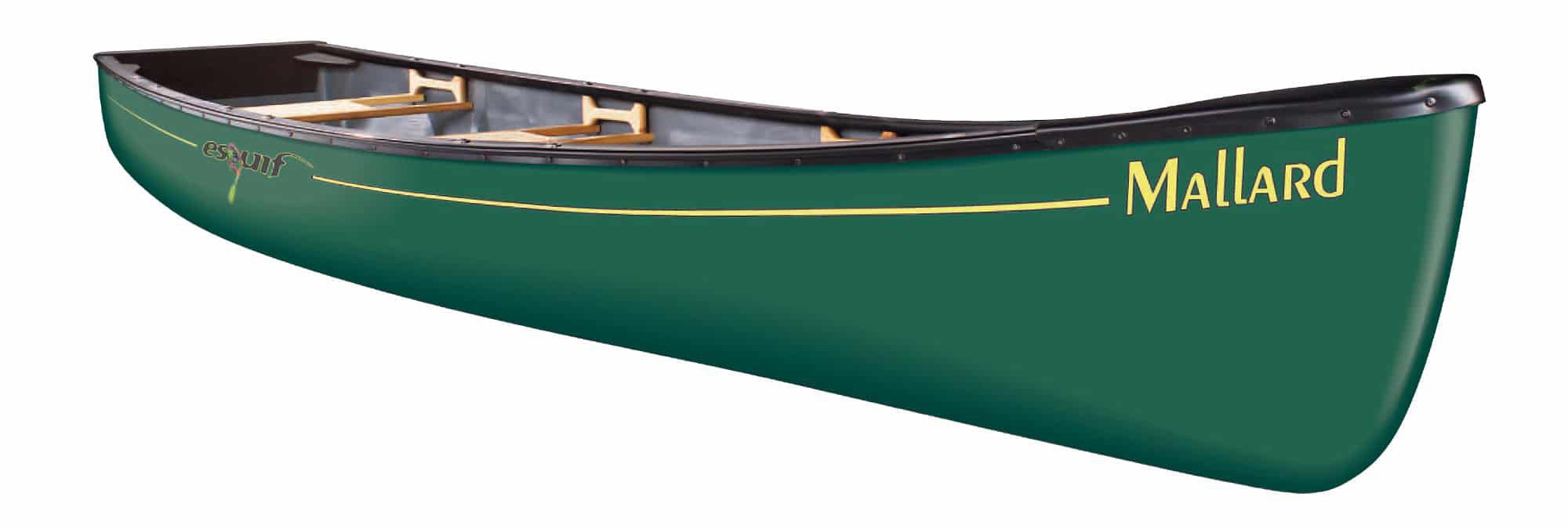 Esquif Canoes – RiverSportsOutfitters
