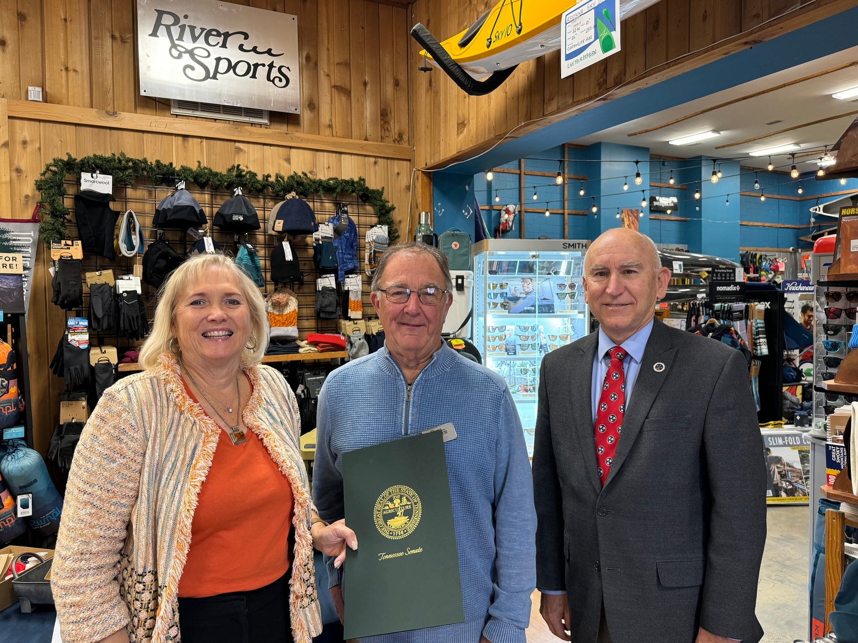 About – RiverSportsOutfitters