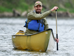 Northstar Canoes – RiverSportsOutfitters