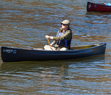Northstar Canoes – RiverSportsOutfitters