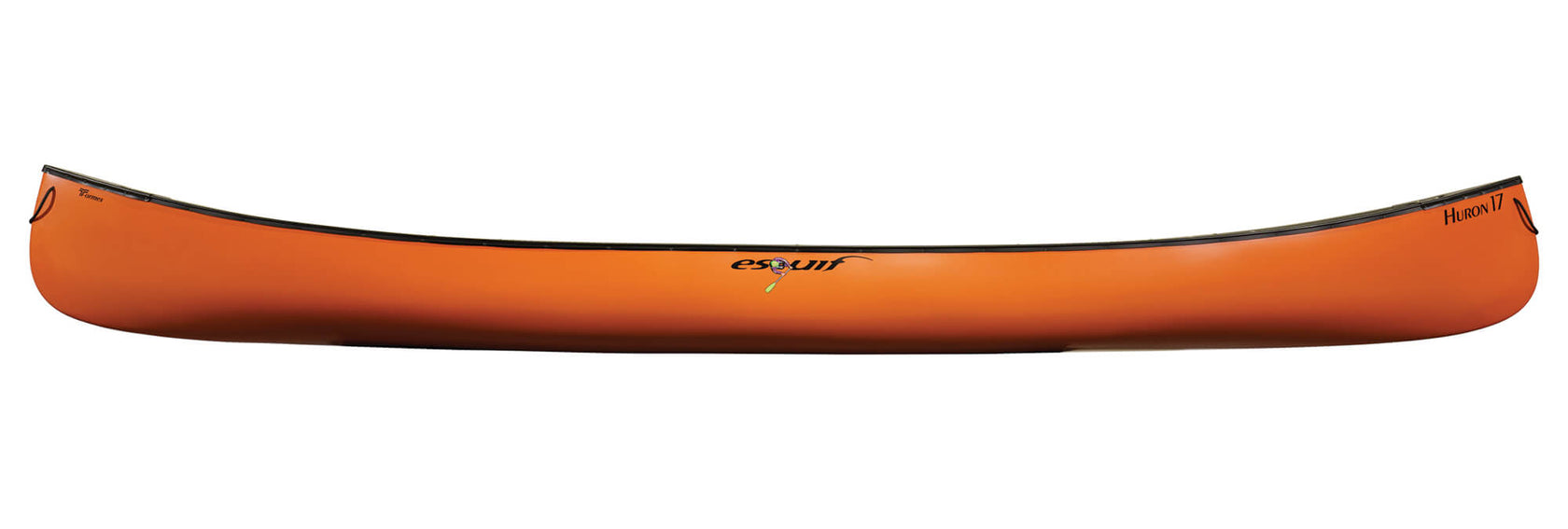Esquif Canoes – RiverSportsOutfitters
