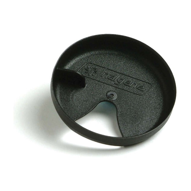 Wide Mouth Easy Sipper Lid - Black – RiverSportsOutfitters