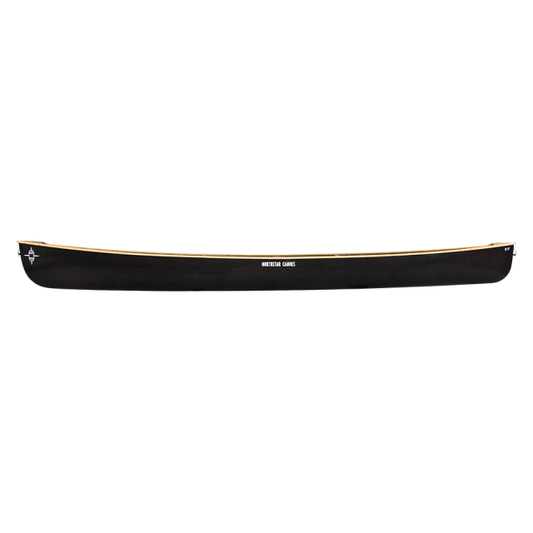 Northstar Canoes – RiverSportsOutfitters
