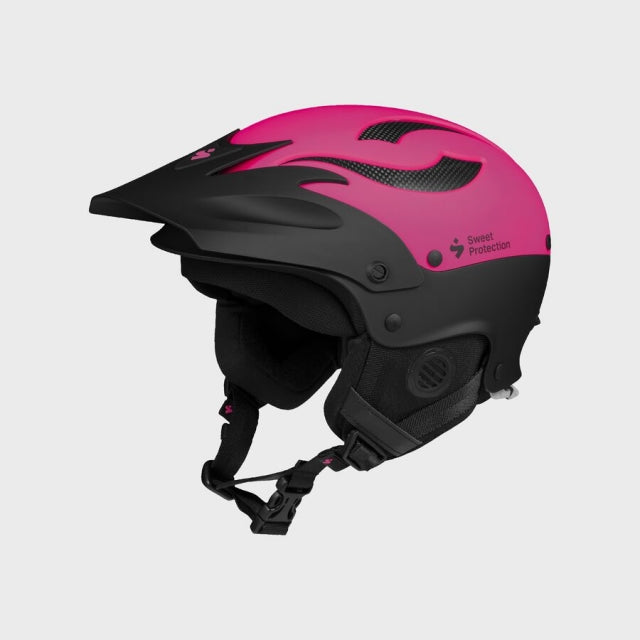 Rocker Helmet – RiverSportsOutfitters