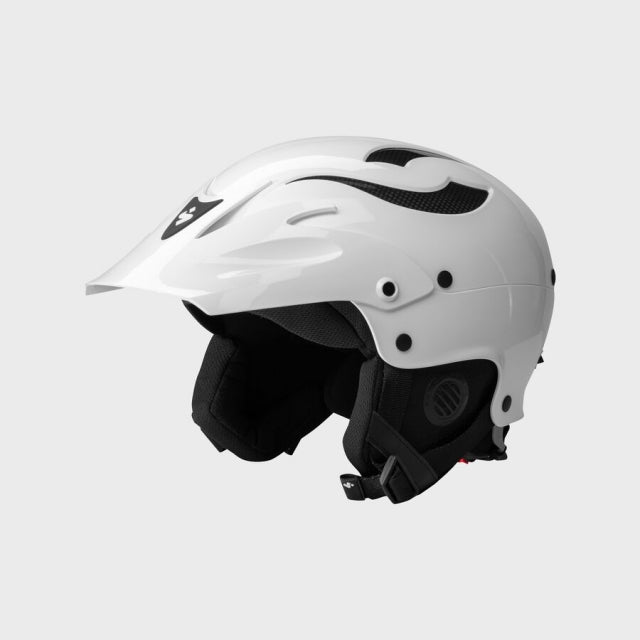 Rocker Helmet – RiverSportsOutfitters