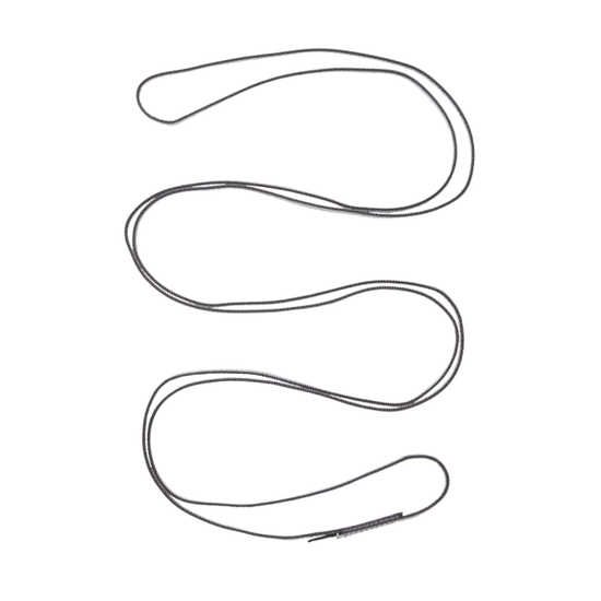 Boating Page – RiverSportsOutfitters