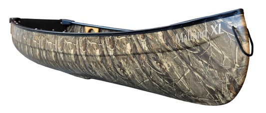 Esquif Canoes – RiverSportsOutfitters