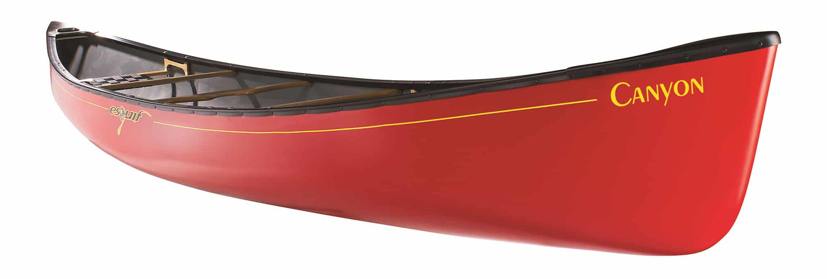 Esquif Canoes – RiverSportsOutfitters